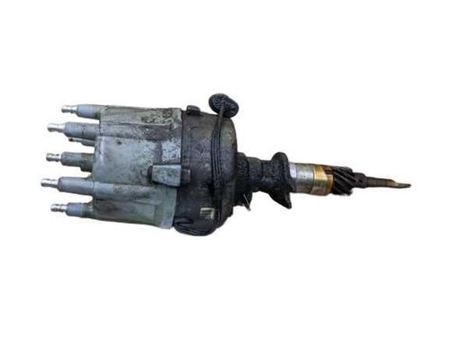 Oe Distributor 6-242 Fits 94-97 CHEROKEE 344422 | eBay