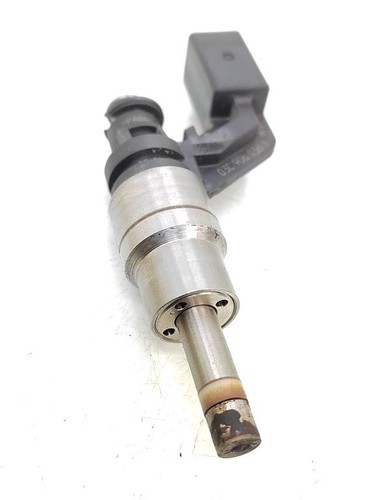 Volkswagen PASSAT B6 2007 Essence Injecteur de carburant 03C906036A ...