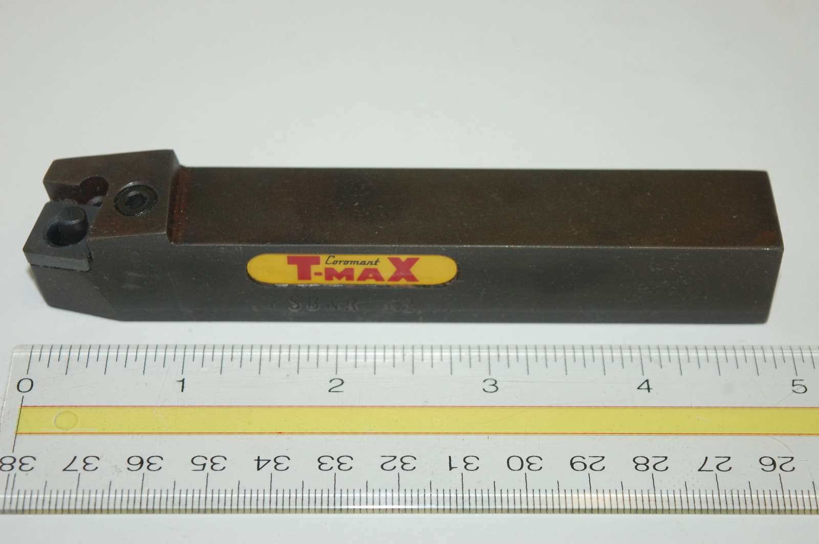 Carbide Form Tools Brazed-Forming Tools-CRT Style-Full Radius (Concave ...
