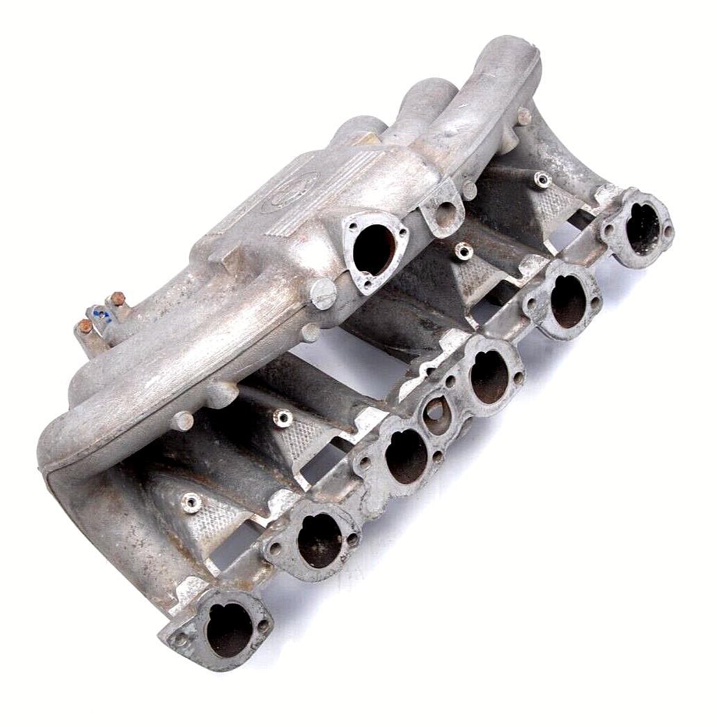 INLET INTAKE MANIFOLD FOR BMW E30 E34 3 5 SERIES 87-93 M20B20 520i 320i ...