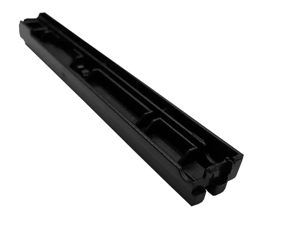 Front Disc Tray Bezel For Sony PlayStation 2 | PS2 Fat 30001 Model ...
