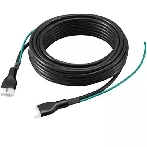 10m ICOM Shielded Control Cable OPC-1465 For M803 and AT140 30ft | eBay