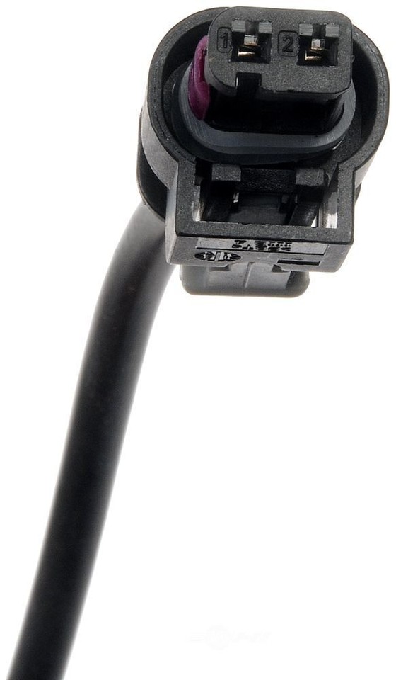 Exhaust Gas Temperature (EGT) Sensor Dorman fits 12-13 Mercedes S350 3 ...