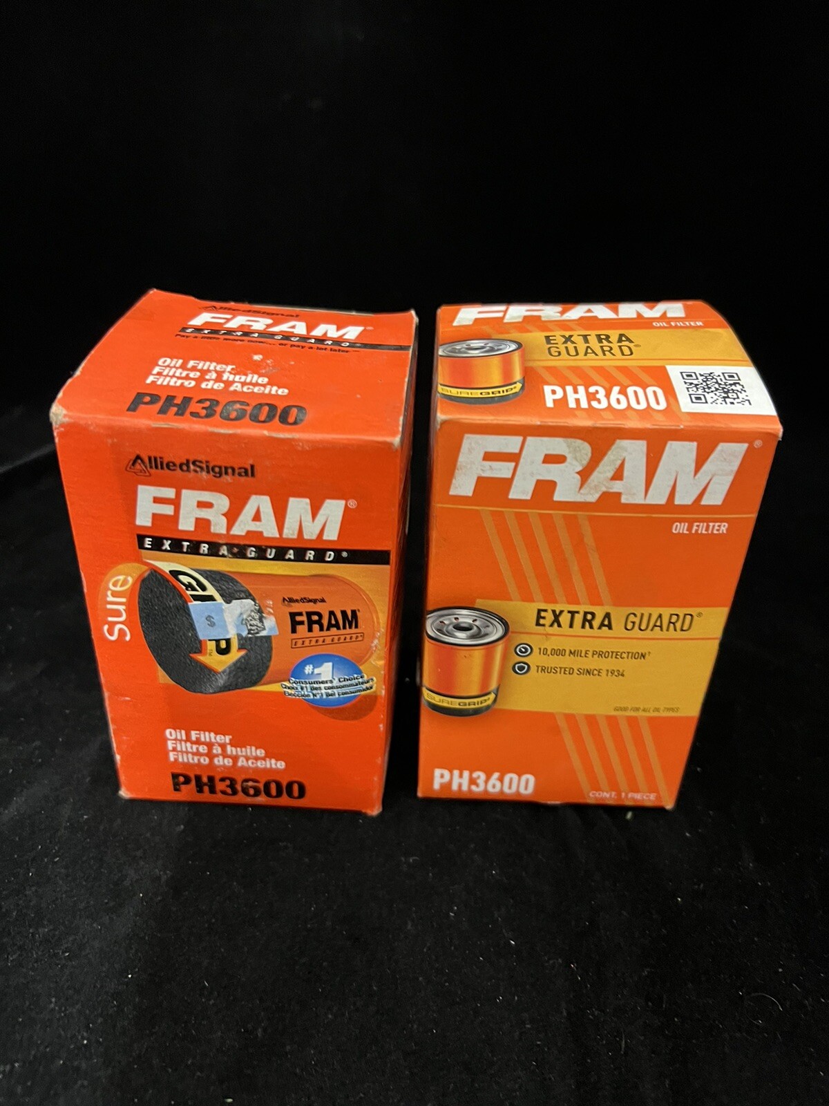 HIFI-FILTER SO434 - cross reference oil filters | oilfilter ...