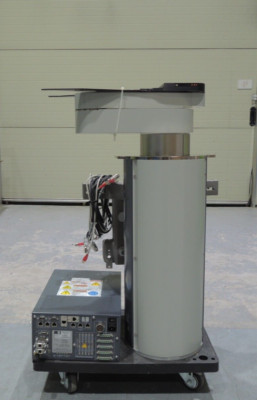 Semiconductor & PCB Equipment - Brooks Automation