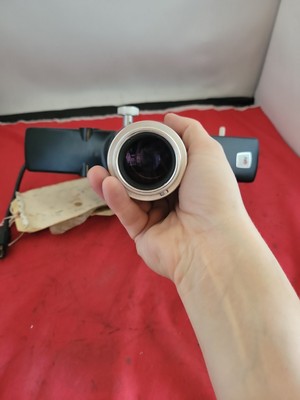 Ophthalmology & Optometry - Project O Chart