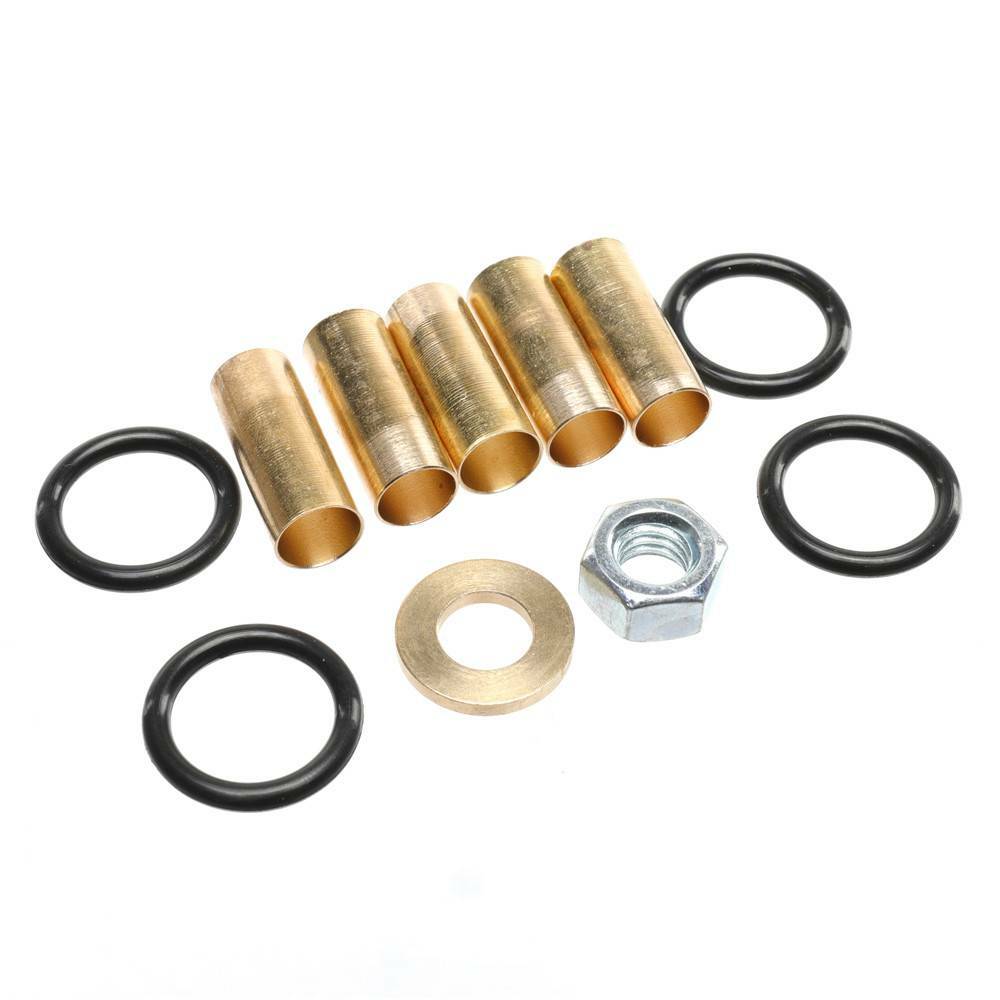 For Harley Davidson Rocker Lockers Big Twin | Grelly USA