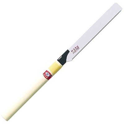 Zetto Saw Japanese Bamboo Saw Cutter 240 From Japan | eBay