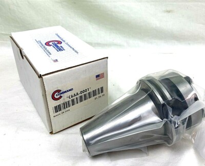 Lathe - Adjustable Tool Holder