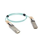 BLACK BOX QSFP-100G-AOC3M-BB QSFP28 100GBASE-AOC CISCO QSFP-100G-AOC3M ...