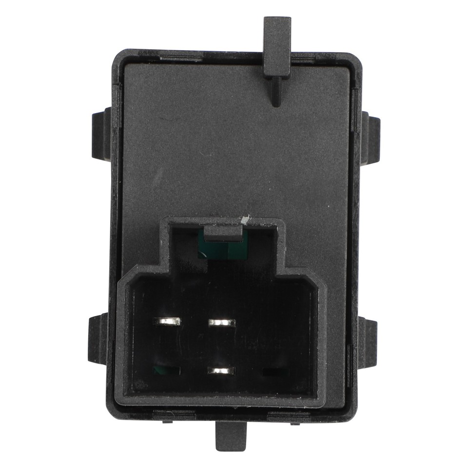 Fits 2002-08 Dodge Ram 1500 2500 3500 4500 Door Lock Switch & Window ...
