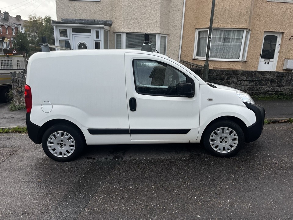Citreon Nemo | eBay UK