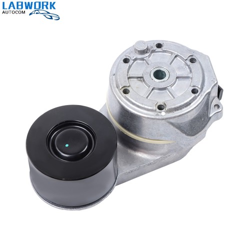 211-7895 2117895 Belt Tensioner For Caterpillar E345C E345C E349D C11 ...