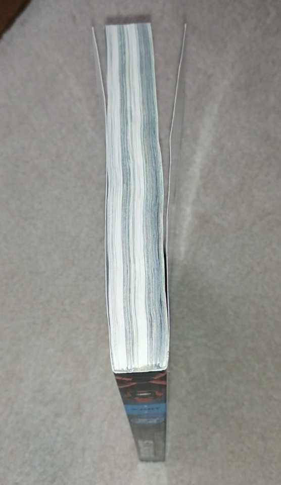 DC FINEST: ZERO HOUR Part 1: Crisis in Time by Dan Jurgens Jerry Ordway ...