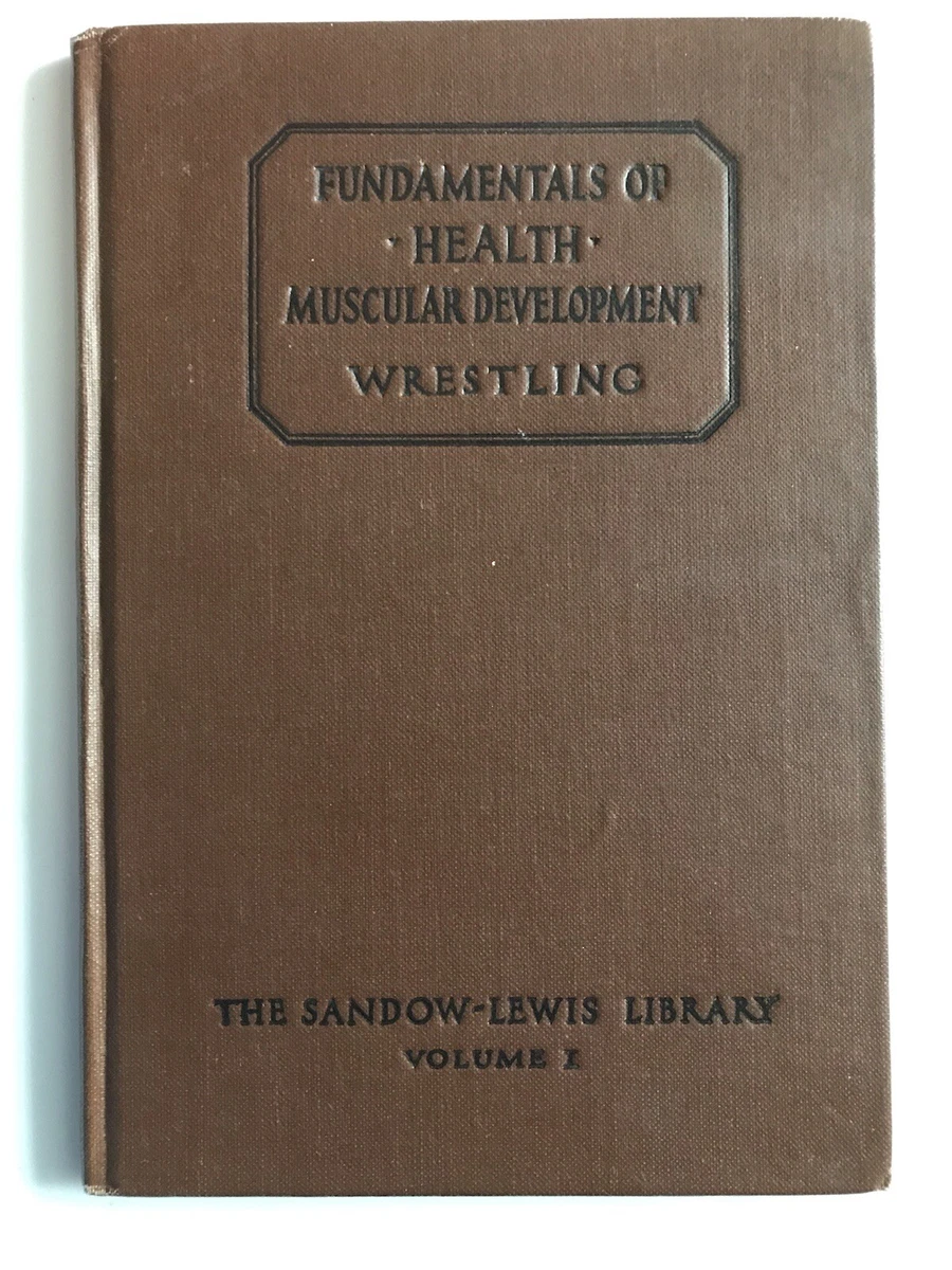 Billy Sandow