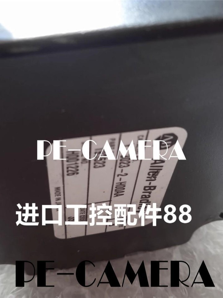 1PCS Y-3023-2-H00AA Y-3023-2-HOOAA (3-month warranty/SHIP FedEx) | eBay