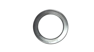 Honda 90509-ZW5-711 Washer - Used | eBay