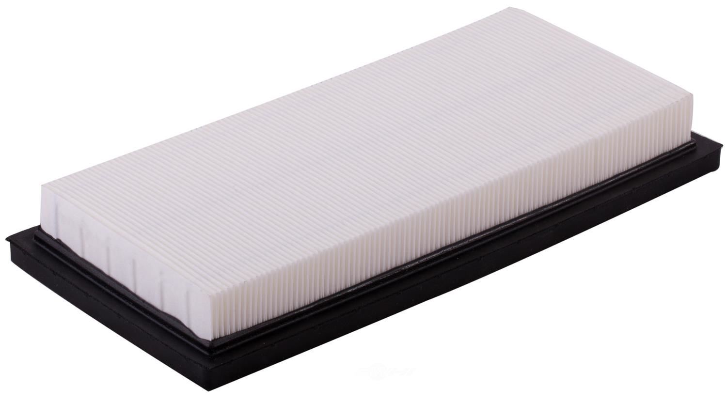 MITSUBISHI 1500A617 - Air filter cross reference