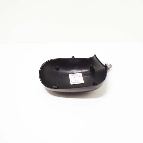 NEW BMW Z3 E36 FRONT RIGHT DOOR MIRROR HOUSING 51168413516 ORIGINAL | eBay