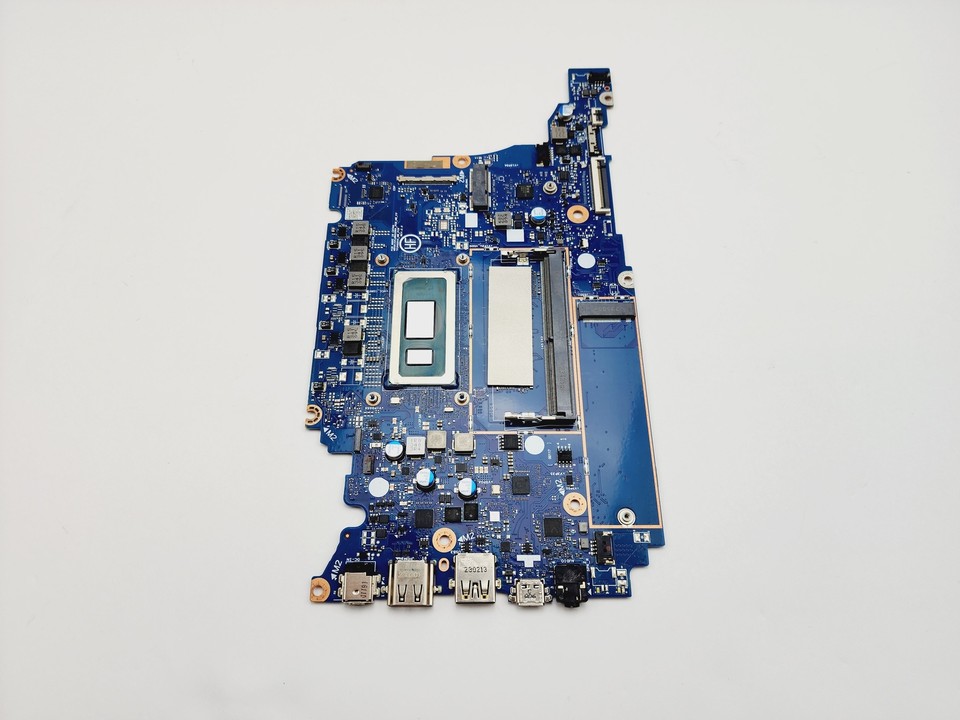 Asus Vivobook TP3604VA Motherboard 8G RAM Intel Core i5-1335U I9-13900H ...
