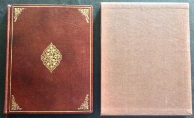 COOKERY BOOK Ltd Ed JANIE ELLICE'S RECIPES 1846-59 SIGNED By ELIZABETH ...