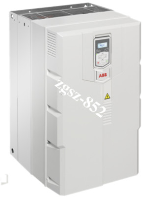 1pc ABB ACS530-01-430A-4 INVERTER 250 KW Brand New Fast Shipping FedEx ...