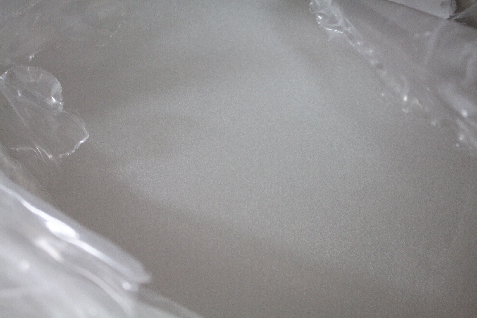 NEW HERAEUS SHIN ETSU CRUCIBLE QUARTZ GLASS LAB 74100 | eBay