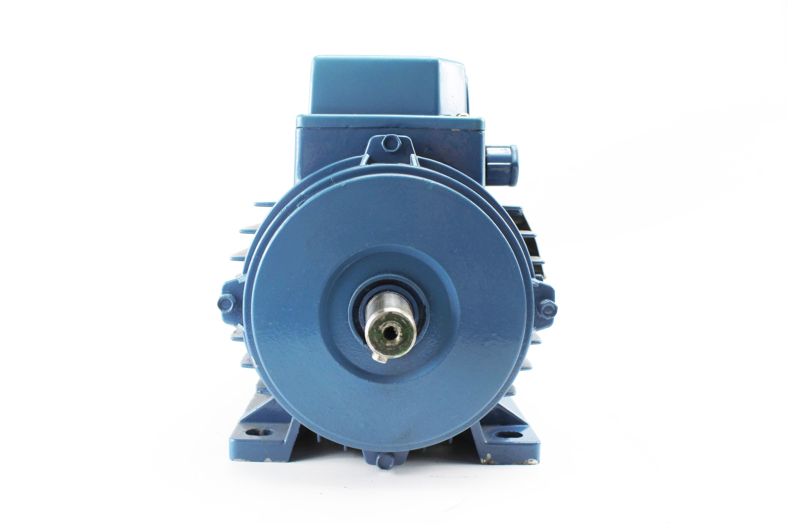 LAMBERT MOTEURS MS8024 Motor 0,75 kW | eBay