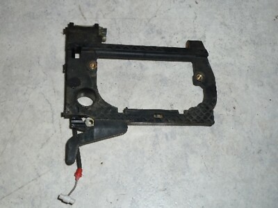 BMW 51218236644 | eBay.de