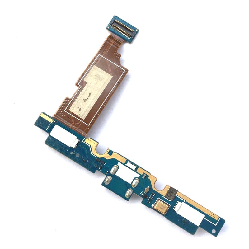 For LG Optimus G E970 E971 E973 E975 USB Charging Port Dock Connector ...