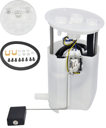 Fuel Pump Module Fits Lexus 2006-2013 IS250 IS350 V6 2.5L 3.5L E8812M ...