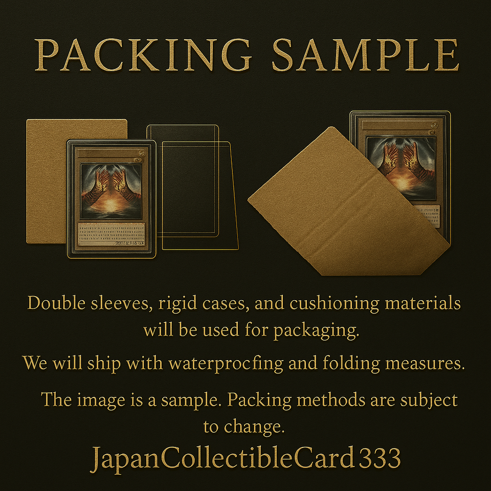 Build divide Bright Bunny girl senpai Promo BB-SBS2-113PR+ NM Japanese Card | eBay