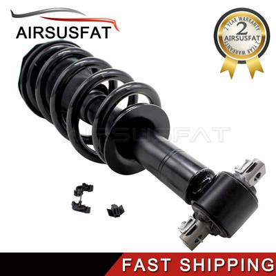 Automotive Front Shock Absorber Strut for Chevy Tahoe Silverado ...