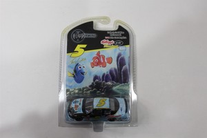 KM Resellers | eBay Stores