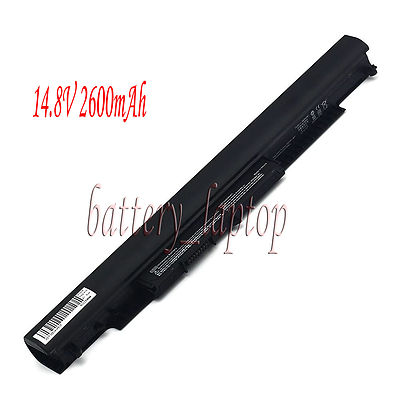 New 14.8V battery-Compatible with HP HS03031-CL HS03031 807611-131 ...