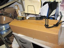 Mopar 55398661AB Fuel Supply and Vapor Line Tube for sale online | eBay