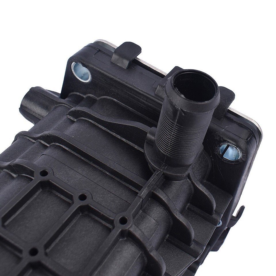 EGR Valve For Citroen Peugeot Ford 2.0 Diesel 1861749 2267338 3553004 ...