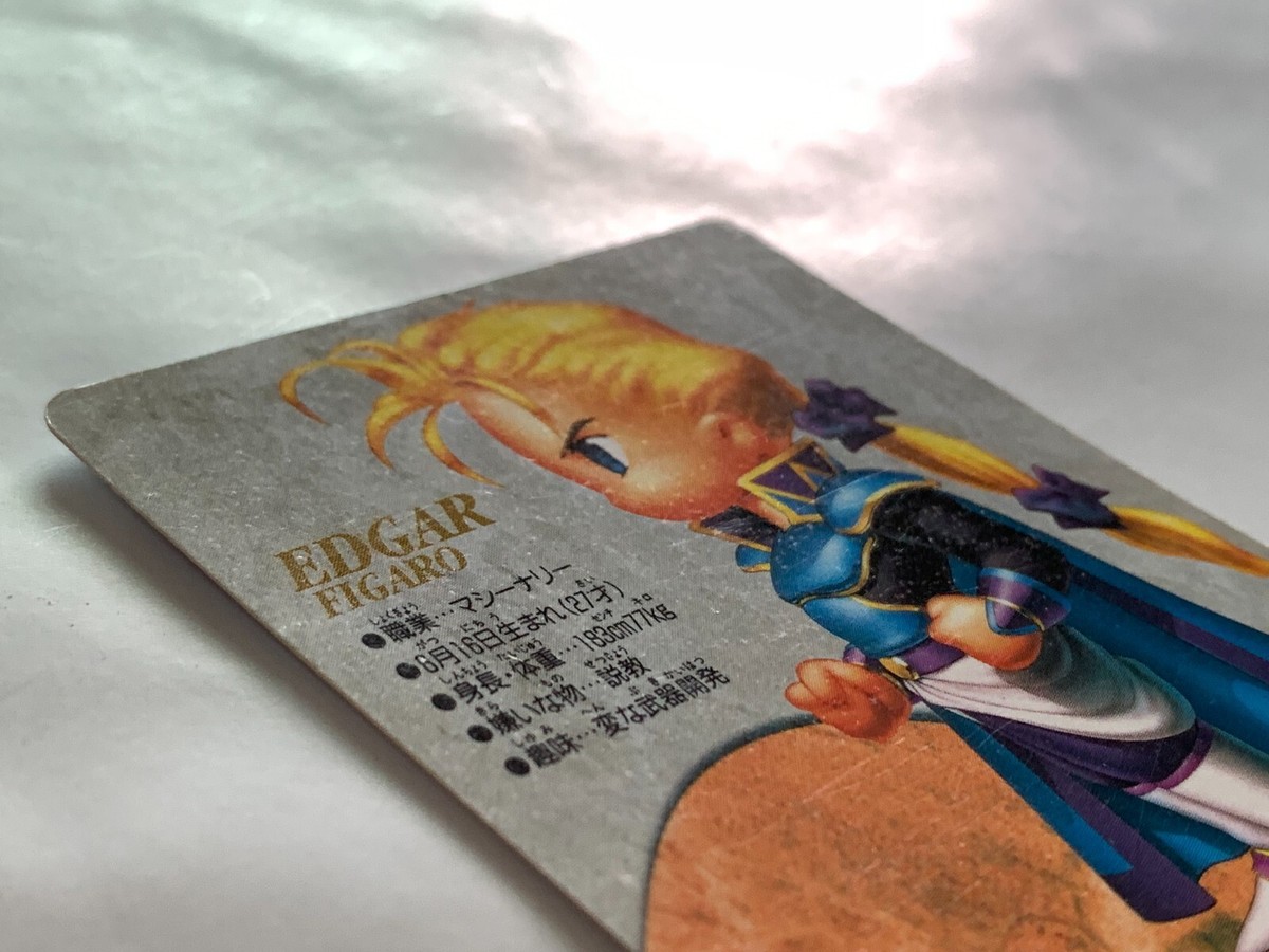 Sabin Figaro Ffg Sabin Figaro Merch & Gifts For Sale | Redbubble