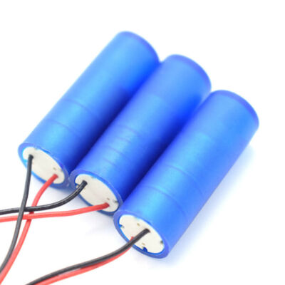1Pc DC 3V Waterproof Vibrating Motor Strong Vibration Motor for DIY ...