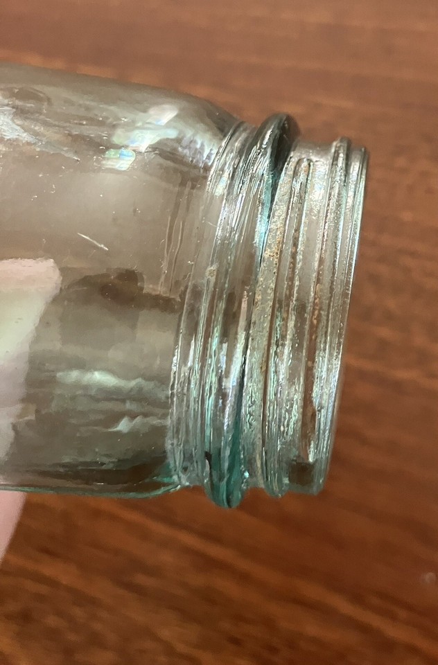 Vintage Brand ETA Nut Foods Australian Peanut Butter And Vegemite Lid ...