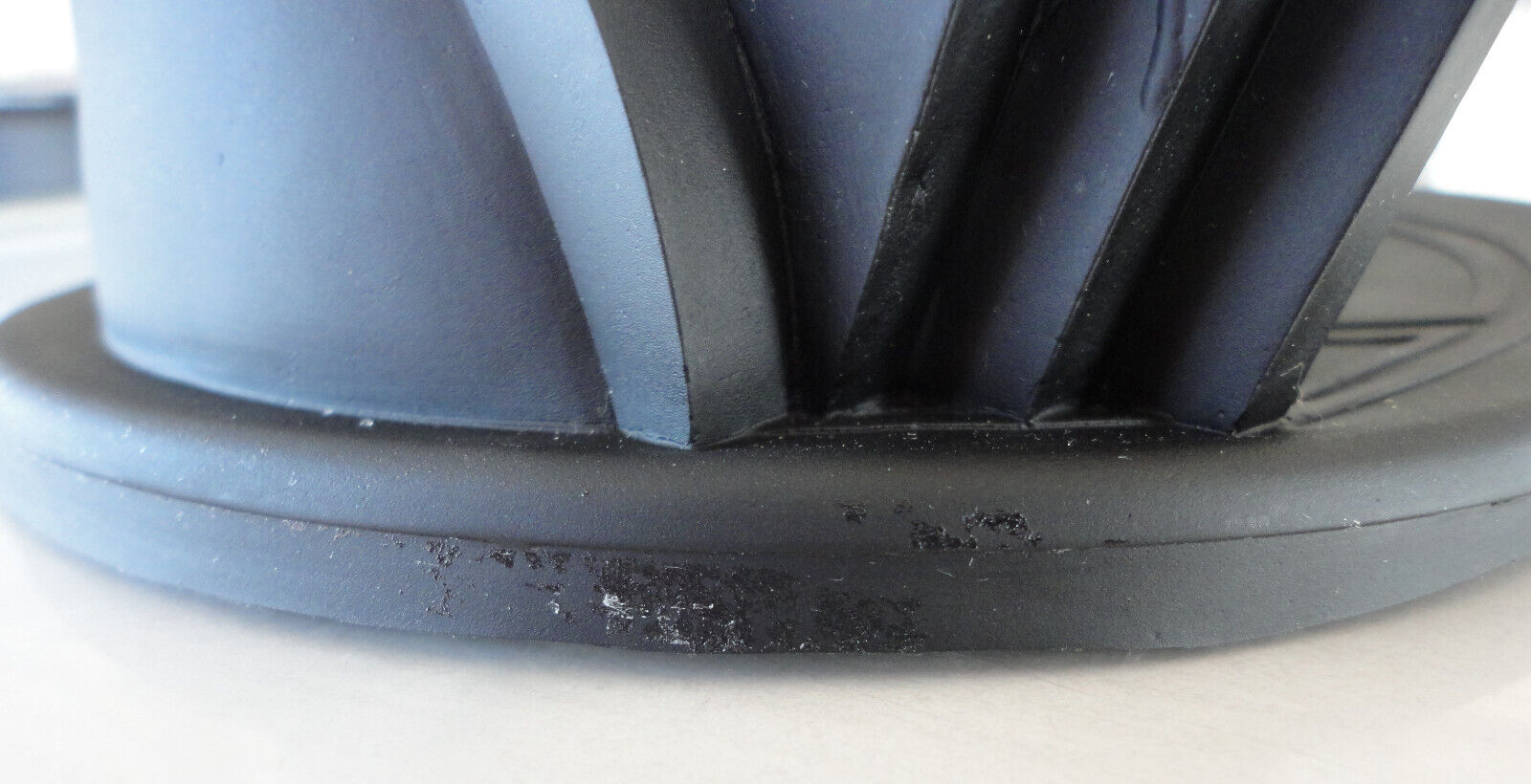 METROPOLIS MARIA MASUDAYA 1:16" SCALE MODEL UFA FIGURE NRFB NEVER USED ...