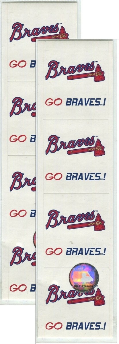 Nfl Football Borders And Frames