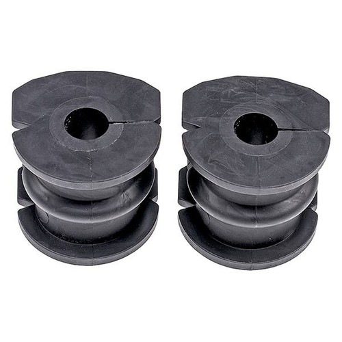 For Nissan Altima 2009-2013 iD Select BSK69519 Rear Stabilizer Bar ...