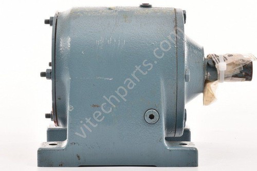 R40A SEW - Used - shipped within 1 business day | eBay