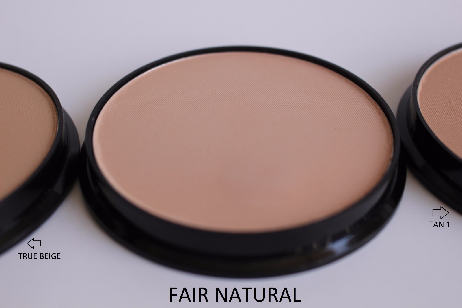 Max Factor Pancake Makeup Substitute | Saubhaya Makeup