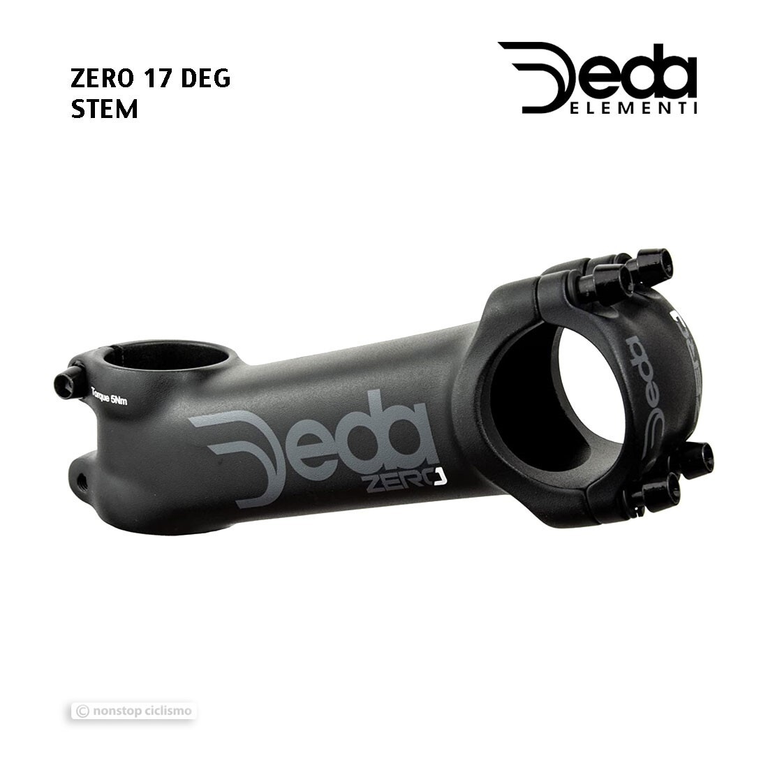Deda Zero