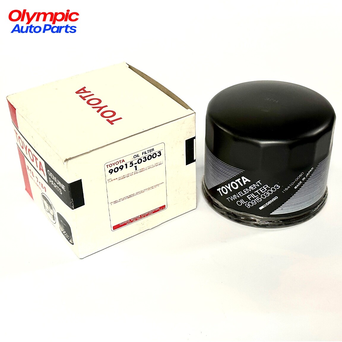 GUD Z230 - cross reference oil filters | oilfilter-crossreference.com