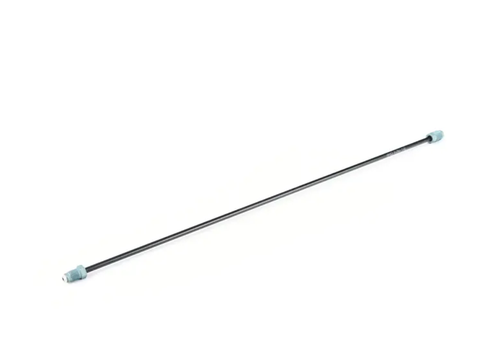 BMW X6 E71, E72 Front Brake Pipe 34326774568 6774568 | eBay