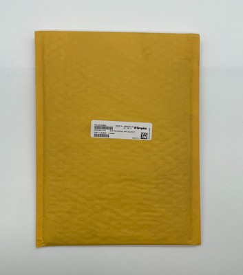 Fire Alarms - Simplex 4010