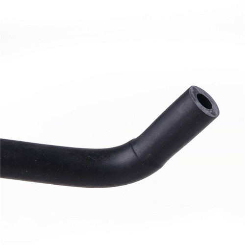 Expansion Tank Breather Pipe 2215010725 Fit For Mercedes-Benz S350 S400 ...
